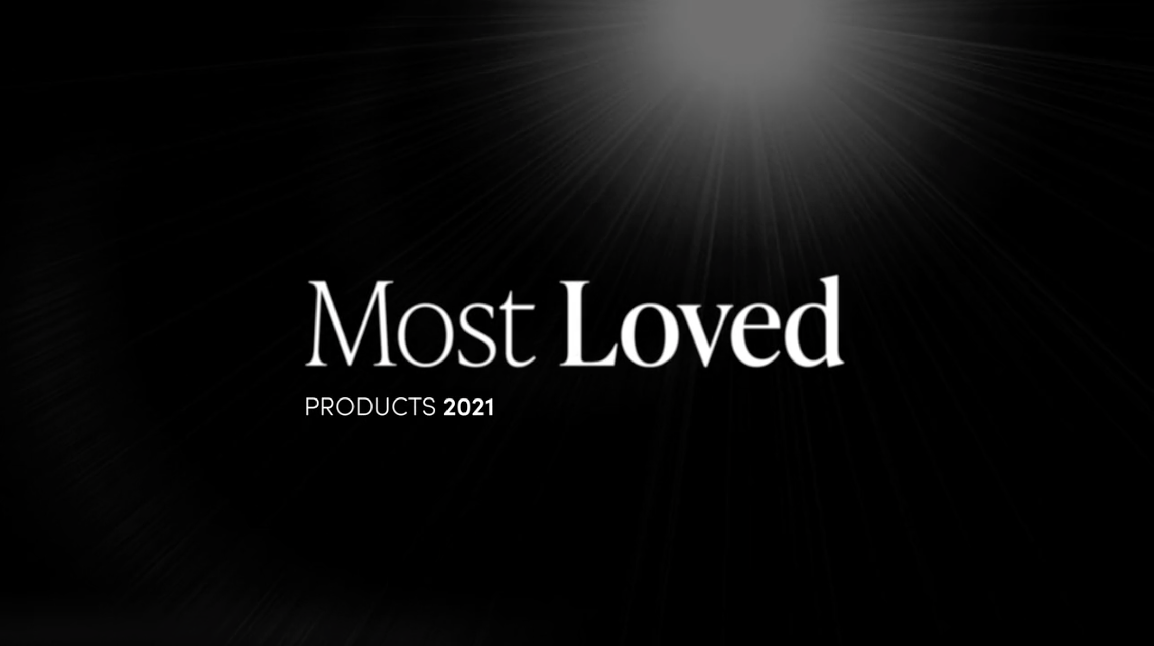 Most Loved Awards 2022 most-loved-awards-2022